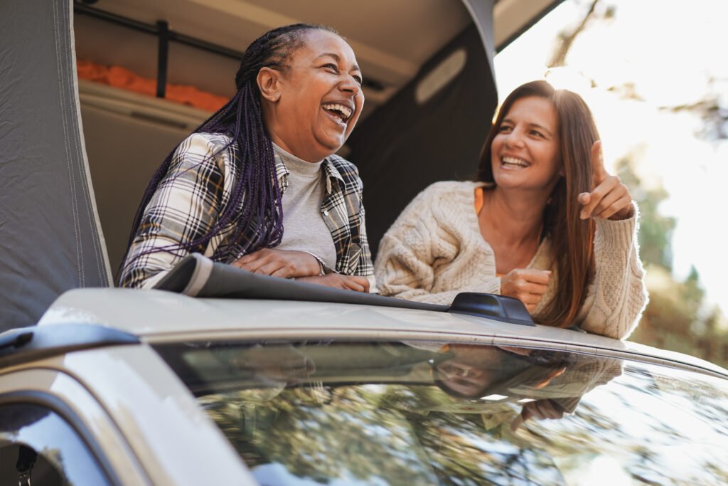 Navigating Polygamy: 10 Ways To Respond As A Wife And Encourage A ...